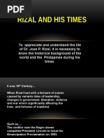 Vocabulary List: An Unofficial Guide To R'lyehian (Sometimes Called ...