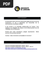 La Position Assise Et La Position Demi-Assise | PDF | Anesthésie ...