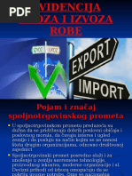 Pravila I Primeri Knjiženja | PDF