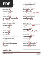 REVERDECERAS | PDF