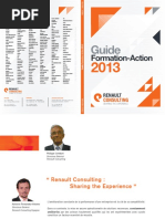 Problem Solving Tool Template 5D | PDF | Business | Computers