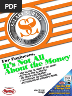 IEEE PowerPoint Presentation Template | PDF | Microsoft Power Point ...