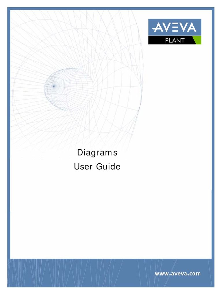 Diagrams User Guide | PDF