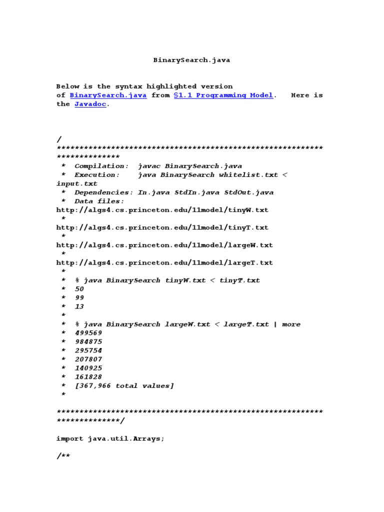Algorithms | PDF | Norm (Mathematics) | Euclidean Vector