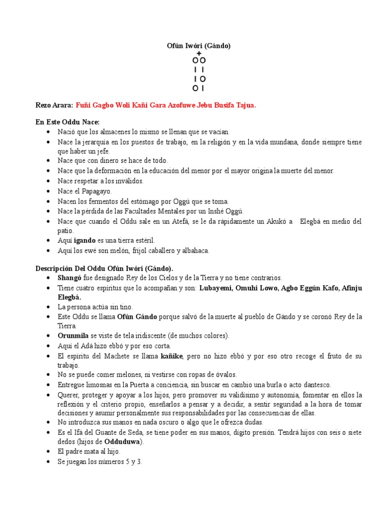 244.ofún Gándo | PDF | Troya | Odiseo