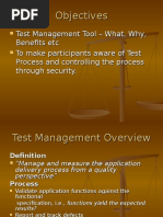 Scoring Guide For The Argument Task | PDF | Argument | Logic
