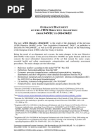 EN131 Ladder Standards Overview | PDF