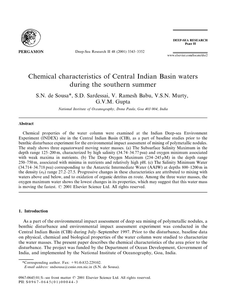 tmp1DC8 TMP | PDF | Salinity | Oceanography
