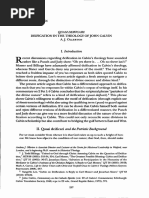 01 Sunbeam Activity Book PDF | PDF | Gospel Of Matthew | Jesus