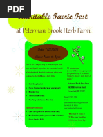 TruePosition Chart | PDF