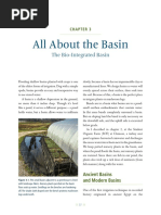 Farming The Woods - Sample From Chapter 4: Food From The Forest | PDF ...