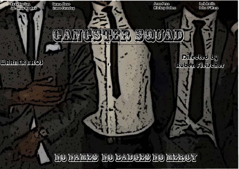 Poster | PDF