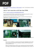 GitHub - Fra589 - grbl-Mega-5X - 5 - 6 Axis Version of GRBL, The Open Source, Arduino Mega2560 ...