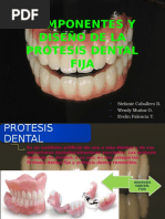 Linea de Fulcrum | PDF