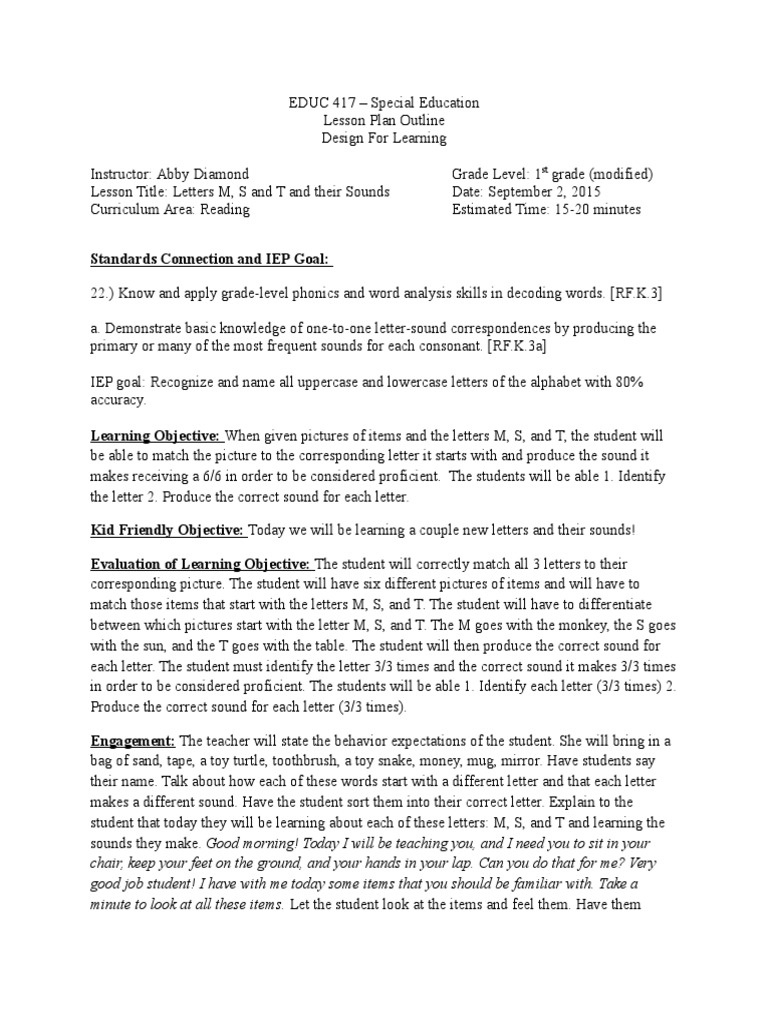 letter-recognition-lesson-plan-pdf-phonics-educational-assessment