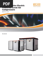 Abb Frame Size | PDF