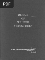 Revell Paint Conversion Chart PDF | PDF | Green | Grey