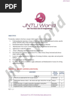 GPE and KE Worksheet #1 | PDF | Mass | Kinetic Energy