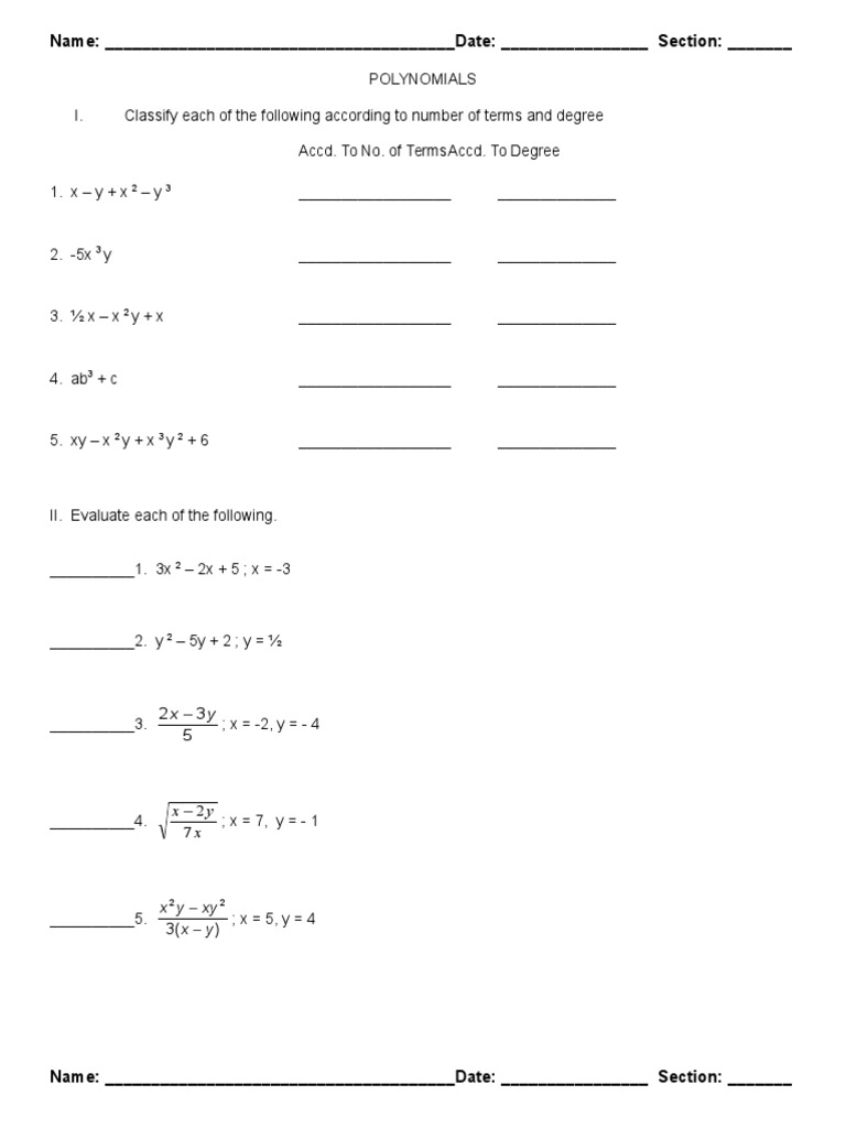 Math 101 Exercises Pdf Abstract Algebra Mathematical Concepts