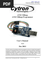 Getting Started With HDP Sandbox | PDF | Apache Hadoop | Map Reduce