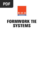 EIM Layout | PDF | Electrical Equipment | Components