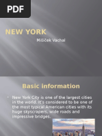 2024-08 Plaza Concourse Level Map Scale | PDF