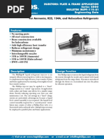 NEC Article 440 | PDF