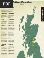 An Outlander Family Tree | PDF | Hispanic And Latino American Novels ...