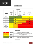 Procedures For Pigging Operations | PDF | Pipeline Transport | Visual ...