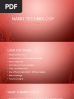 Sample Paper: Nat-Ics | PDF | Wire | Relational Model
