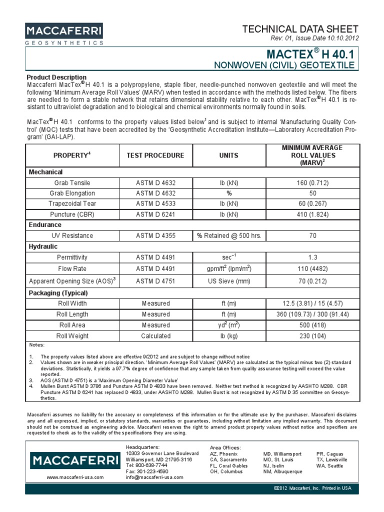 MTEX H40.1 - 10 10 2012 Ubb | PDF | Science | Engineering