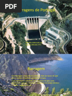 Configuracao Nuts 2024 | PDF | Portugal | Açores