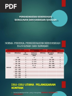 Label Tepi Fail 25 - 2dmm | PDF