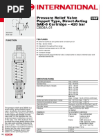 2x2 Ortega Method OLL & PLL Algorithms | PDF | Science & Mathematics
