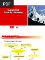 Nokia BSC Types and Capacity | PDF | Mobile Telecommunications ...