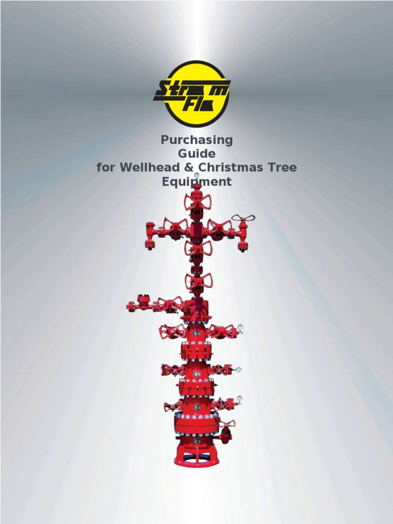 API Spec 6a Material | PDF | Valve | Corrosion