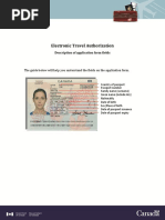 Guide For Completing The FD-258 Card - tcm21-393350 | PDF | Race And ...