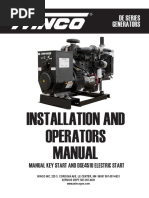 Troubleshooting Guide CDI ELECTRONICS | PDF | Ignition System | Battery ...