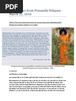Find Lauga Faa Samoa | PDF | Samoa | Polynesia