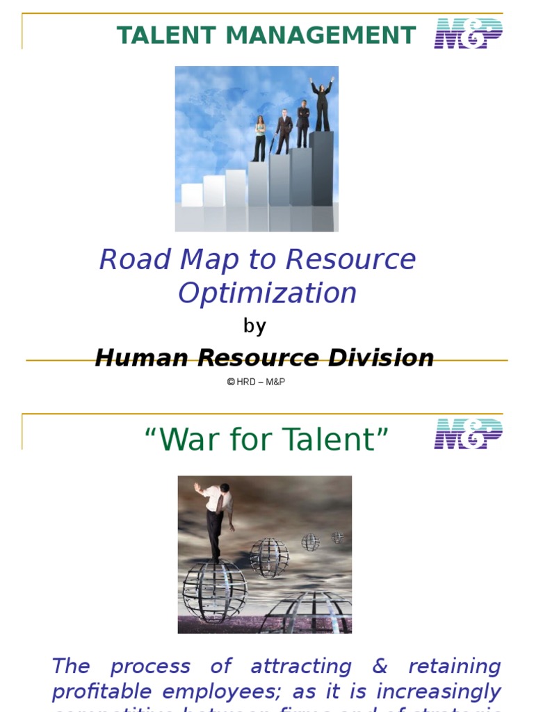 Fusion Talent Review Management | PDF | Talent Management | Competence ...