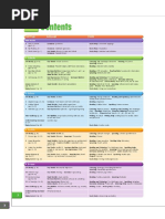 Spark 3 Student's Book | PDF