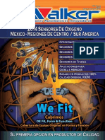 Pointer Electronico | PDF | Faro | Ligero