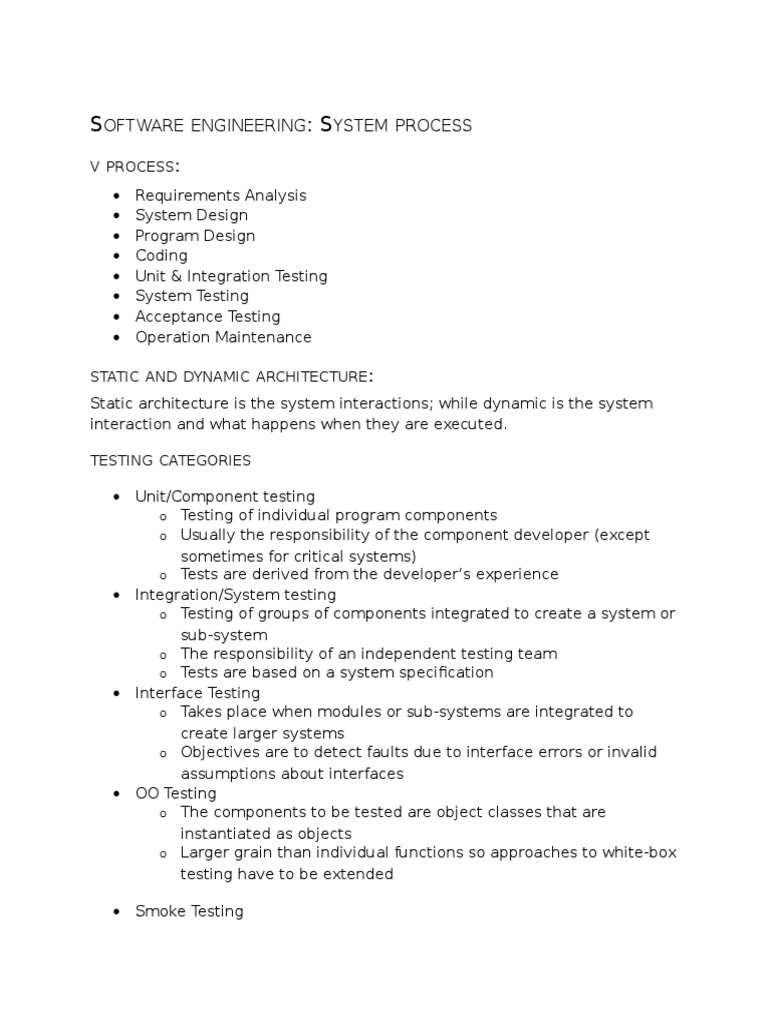 Solutionsandnotes On Imp Topics Pdf C Programming Language Subroutine