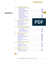 Pow-R-Line 4X Panelboards Overview | PDF | Manufactured Goods ...