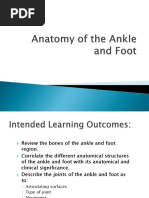 APTA PT Core Values | PDF | Psychotherapy | Physical Therapy