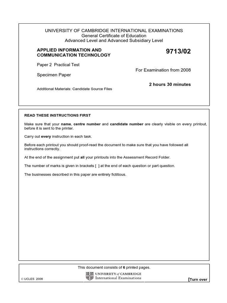 9713-y08-sp-2-pdf-chart-comma-separated-values