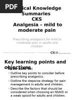 Capsugel DBcaps Sizing Information 1 | PDF | Engineering Tolerance | Drugs