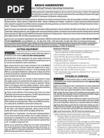 75th Ranger Regiment Structure Overview | PDF | Battalion | United ...