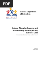 Ooad Case Studies | PDF | Cryptanalysis | Cryptography