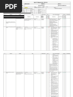 01 Safety Operating Manual For Water Jetting Work | PDF | Personal ...